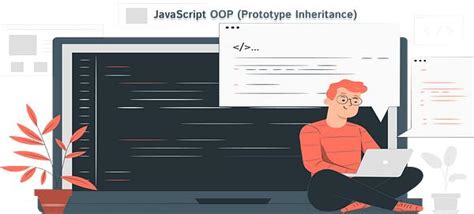 Bennison J On Linkedin Javascript Oop Prototypal Inheritance