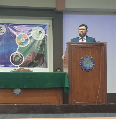 Kashif Saleem Butt Beng Pmp Pmi Pba On Linkedin Keynote Speaker