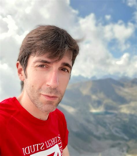 Nocente Massimo Università Degli Studi Di Milano Bicocca