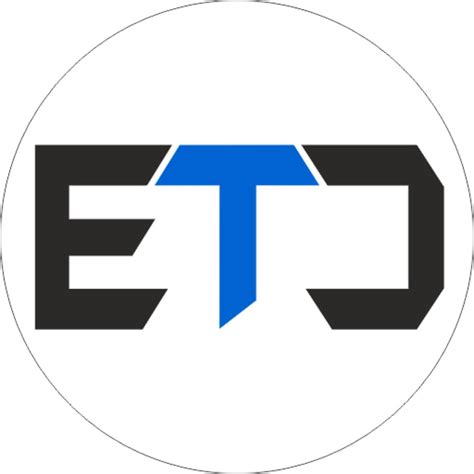 غرفه‌ ای سی تک باسلام