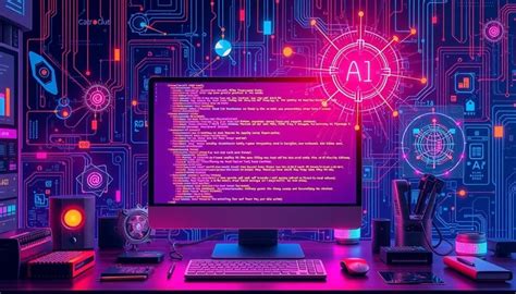coding challenges the ultimate guide to solving them with ai