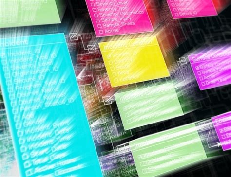 how to handle huge database tables hybrid cloud management and