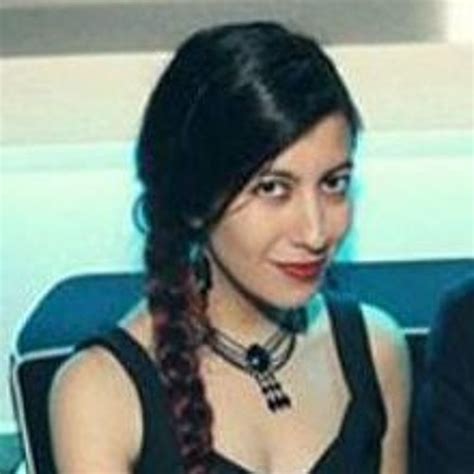 Stream Fortunate Son Ccr By Beautiful Noise Listen Online For Free