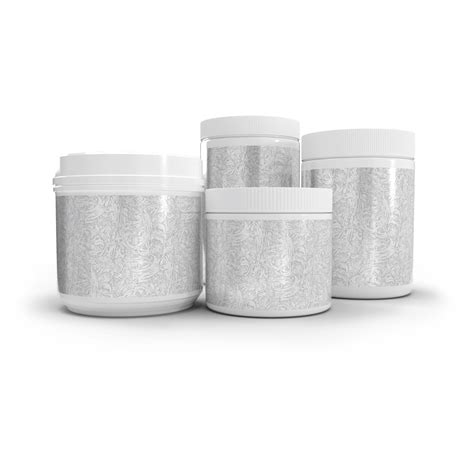 Build Your Own Stack Save 20 Off