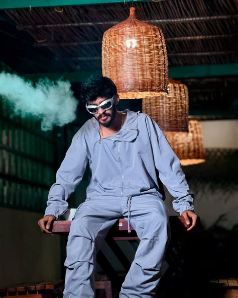 Sam Sameer New Year Samfam 💀🦍 Location Traveliciousrestaurant