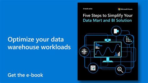 Microsoft Sql Server On Linkedin Streamline Your Data Solutions And Migrate To Azure Synapse