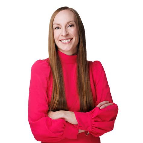 Darcy C Osta Eckert Seamans