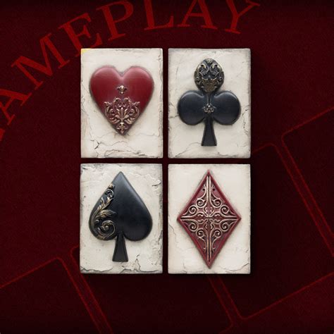 Sid Dickens Memory Blocks New For 2022 The Artisans Bench