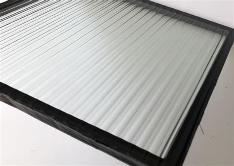 Apa Itu Kaca Double Glazing Artikel Kaca Dari Himalaya Abadi