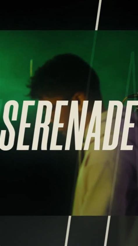 Aaroh Vit Aaroh • Instagram Photos And Videos