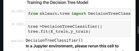 Loan Repayment Prediction Using Machine Learning Dev Community