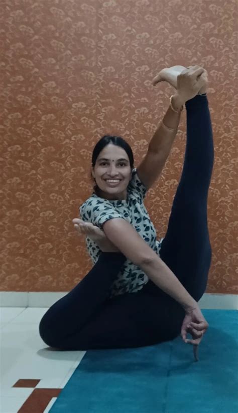 Shah Pathya Posted On Linkedin