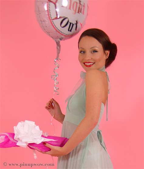 Glamour Pinup Girl Marie In Stockings Porn Pictures Xxx Photos Sex