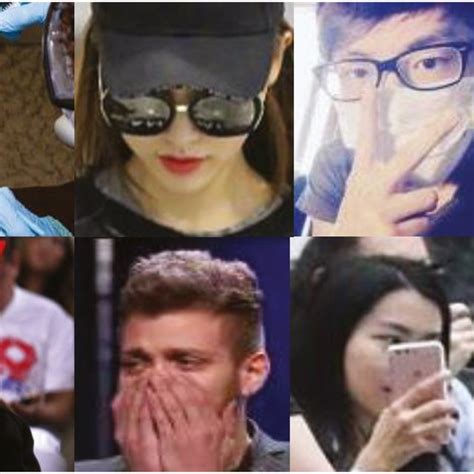 The Three Categories Of Methods For Face Recognition Under Occlusion