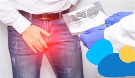 Epididimite Sintomi Cause E Cure Doctolib