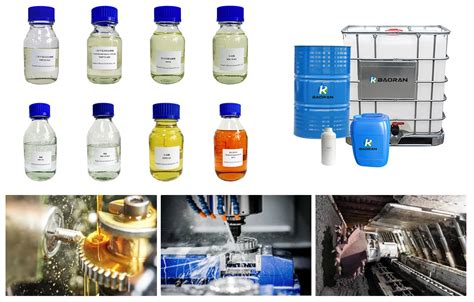 Polyol Complex Ester Sdyz 22 Buy Polyol Complex Ester Sdyz 22replace