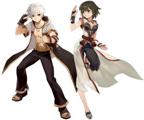 Roo Classes Splash Art Rooriginofficial