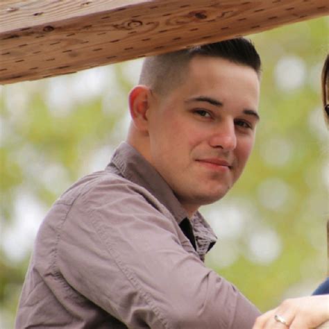 David Jovanovic Parts Sales Manager Autozone Linkedin