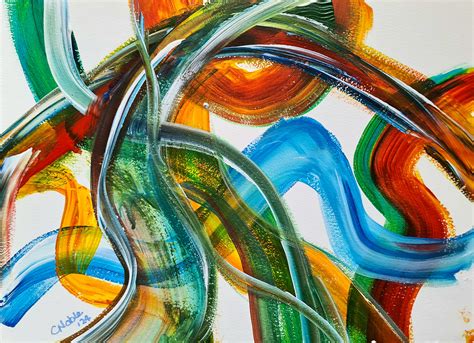 Events From 23rd January 23rd February Cambridge Open Studios