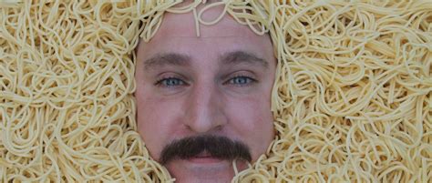 Edinburgh Fringe 2017 Review Ali Brice The Skinny