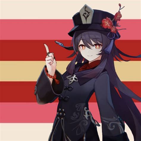 Pin On All Nonbinary Icon
