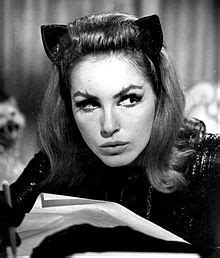 Batman Serie Tv Frwikiwiki