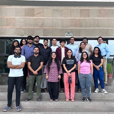 Abilash Haridas On Linkedin Nbrc Mri Epilepsy Neuroscienceresearch