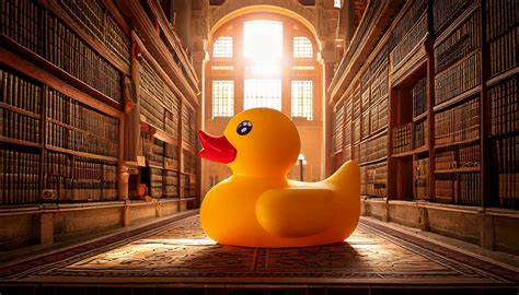 A Beginners Guide To Kafka With Python Real Time Data Processing And Applications By Keshav