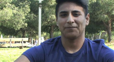 Yo No Quiero Hablar De Sexo Mov Youtube