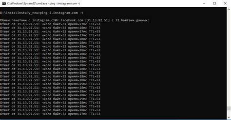 warning connection · issue 637 · ohld igbot · github