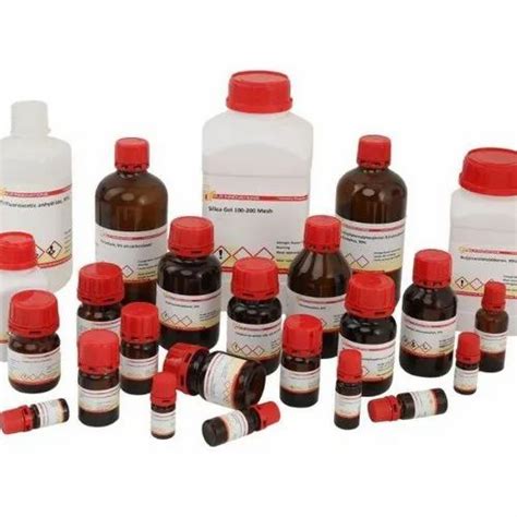 3 5 Dimethylcyclohexanone Cas No Glr Innovations Gmkgs At Rs 5000