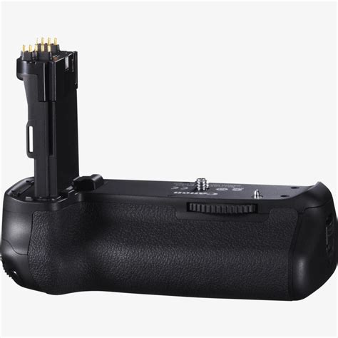 Battery Grips — Canon Uk Store