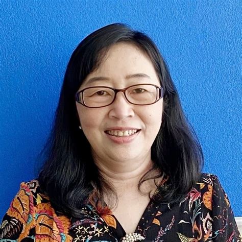 အဘိဓမ္မာ နှင့် ဝိသုဒ္ဓိမဂ်လာ တရားတော်များ Youtube