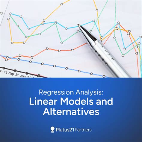 Ai Artificialintelligence Datascience Machinelearning