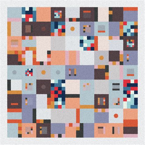 Rational Abstract 1 Processingjava Rgenerative
