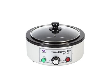 Histology Flotation Bath Tissue Flotation Processor Tissue Flotation