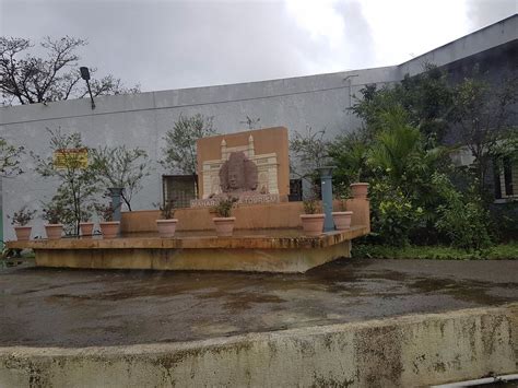 Mtdc Malshej Ghat Khubi India Ulasan And Perbandingan Harga Hotel