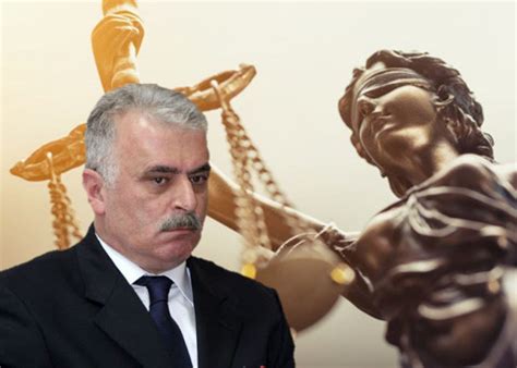 ДПС министар спреман за фотељу Весне Меденице Мираш Радовић предложен