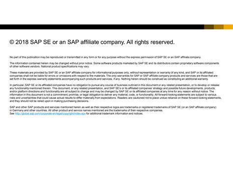 Ibp Inventory Optimization Slidespdf