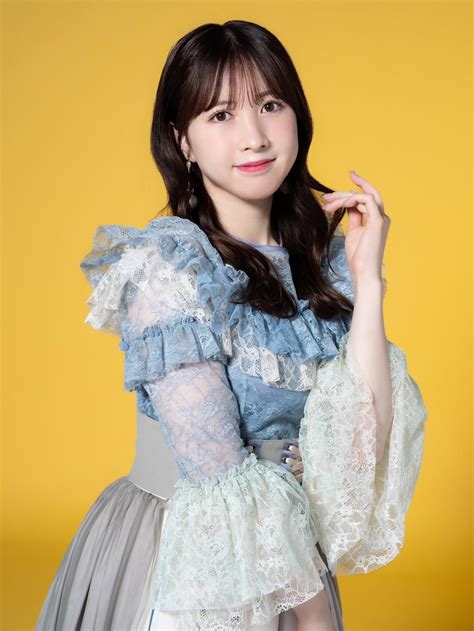 Akb48 20周年主视觉图全员衣装档案 人名附 哔哩哔哩