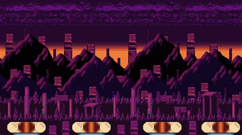 Fizzy Furnace Act 1 Fizzy Frenzy Sonic Insanity By Sonicisodev On Newgrounds