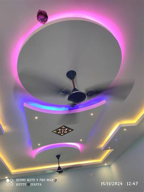 Pin By Sk Jalaluddin On Ciling Pop False Ceiling Design Pop Ceiling