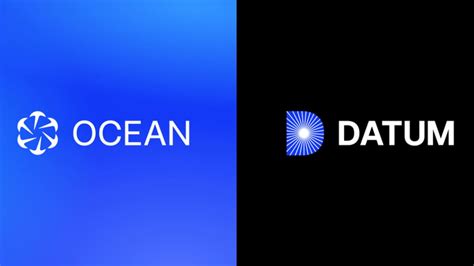 Ocean Launches Decentralized Mining Protocol To Combat Bitcoin Centralization Crypto Economy