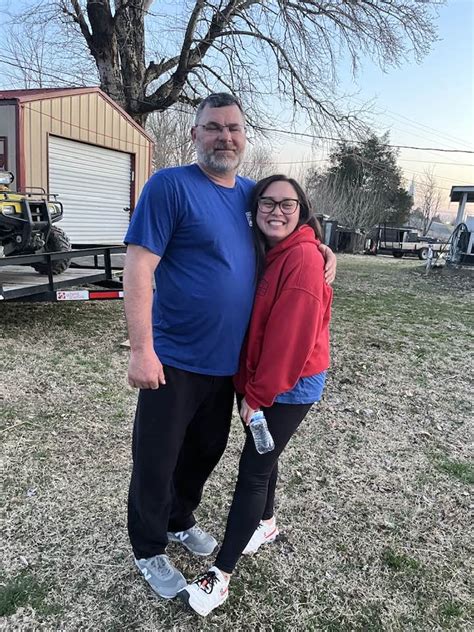 Patsey Highbaugh Added A New Photo Patsey Highbaugh