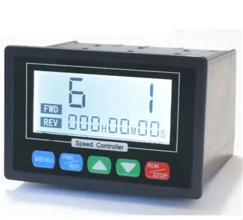 1 A Fully Automatic Digital Torque Controller For Industrial At ₹ 21500 Piece In Ahmedabad