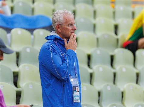 Tartu ülikool Mehis Viru Veel Vallandada Ei Kavatse