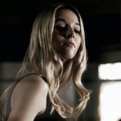 First Time Editing My Gf Jo Harvelle And Alona Tal Supernatural Edit