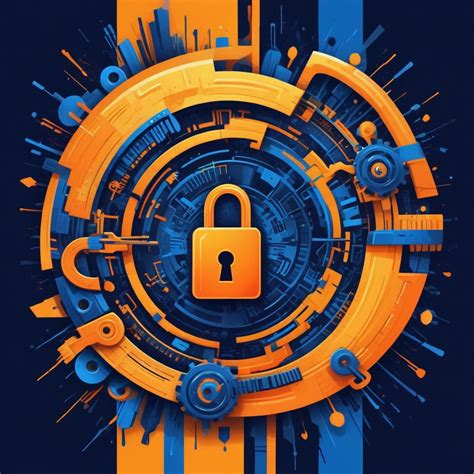 Enhancing Security And Performance Microsofts New Hardware Accelerated Bitlocker Diskinternals