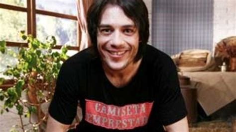 O Diário De Bruna Jones Bruna Entrevista 1x28 Igor Cotrim