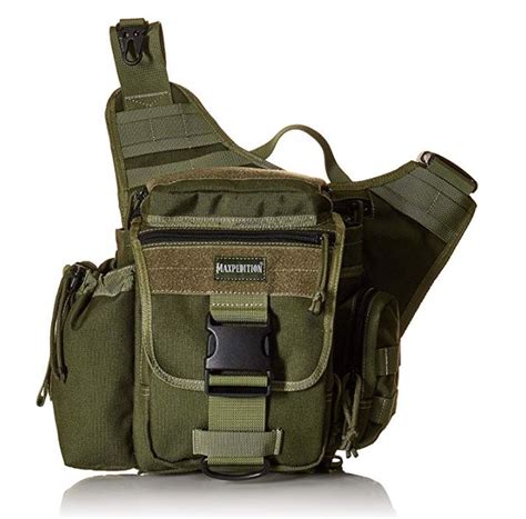 How To Close A Bass Pro Eclipse Chair At Tyrone Ver Blog